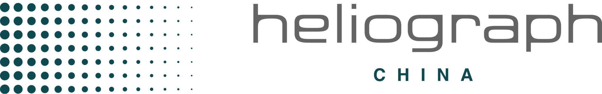 Heaford - Prepress Efficiency